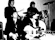 The Kast Off Kinks Tour Dates & Tickets 2019