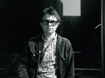 Michael Morley tour dates & tickets 2025 | Ents24