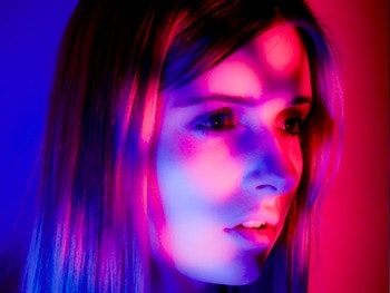 Joyce Tour Dates & Tickets 2021 | Ents24