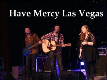 Have Mercy Las Vegas Tour Dates & Tickets 2021 | Ents24