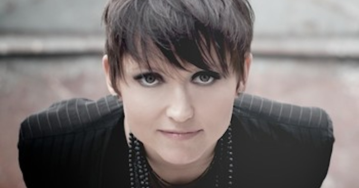 Magda Tour Dates & Tickets 2021 | Ents24