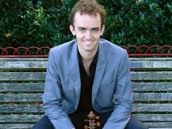 Ben Baker tour dates & tickets 2025 | Ents24