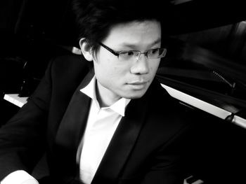 Jianing Kong Tour Dates & Tickets 2020 | Ents24