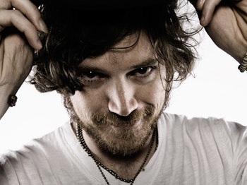 Steph MacLeod tour dates & tickets 2025 | Ents24