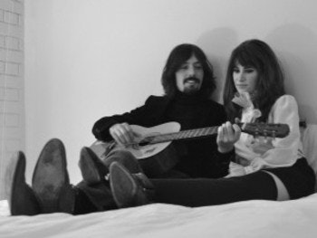 The Big House tour dates & tickets 2025 | Ents24