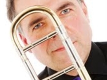 Terry Kelly tour dates & tickets 2025 | Ents24