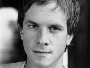 Paul Chequer tour dates & tickets 2025 | Ents24