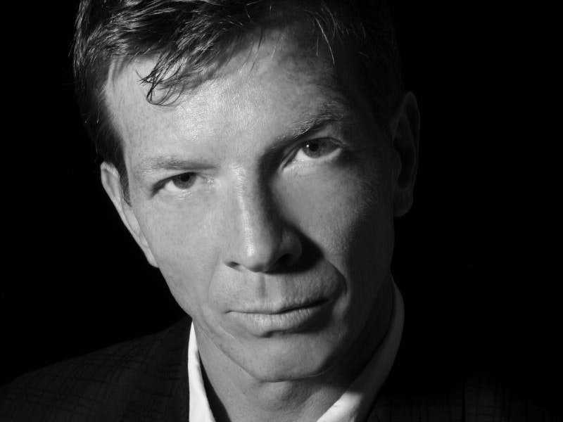 Paul Roberts Tour Dates & Tickets 2021 | Ents24