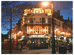 The Forge, London Events & Tickets 2024 | Ents24