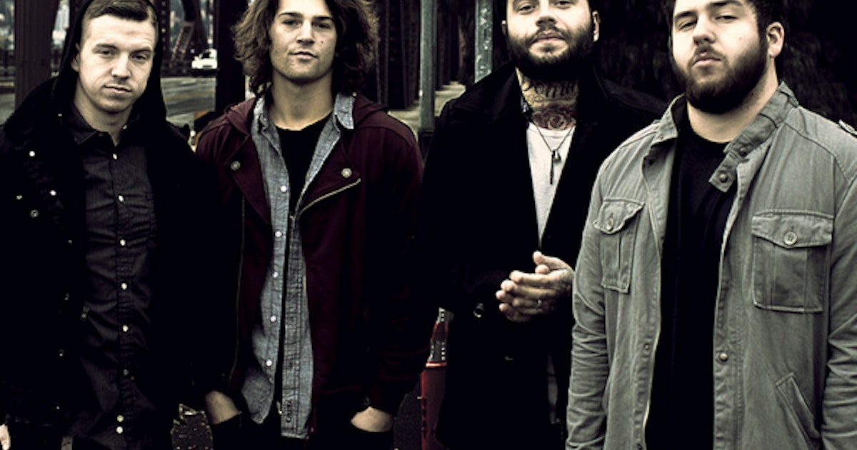 Night Verses Tour Dates & Tickets 2021 | Ents24