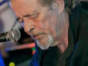 Cal Newman tour dates & tickets 2025 | Ents24