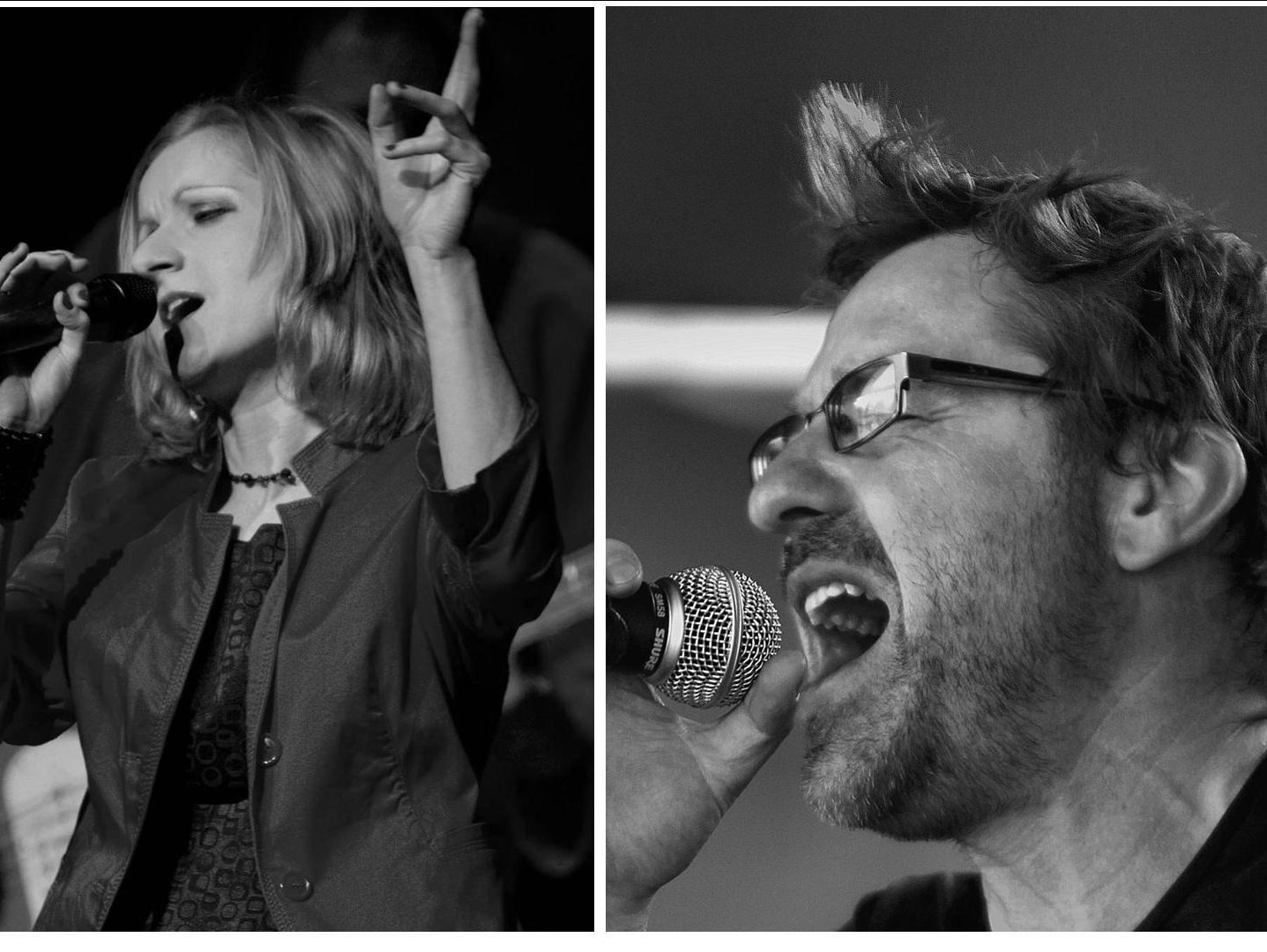 Mumbo Jumbo tour dates & tickets 2025 | Ents24