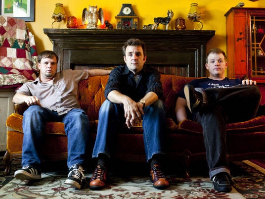 American Werewolf Academy tour dates & tickets 2025 | Ents24