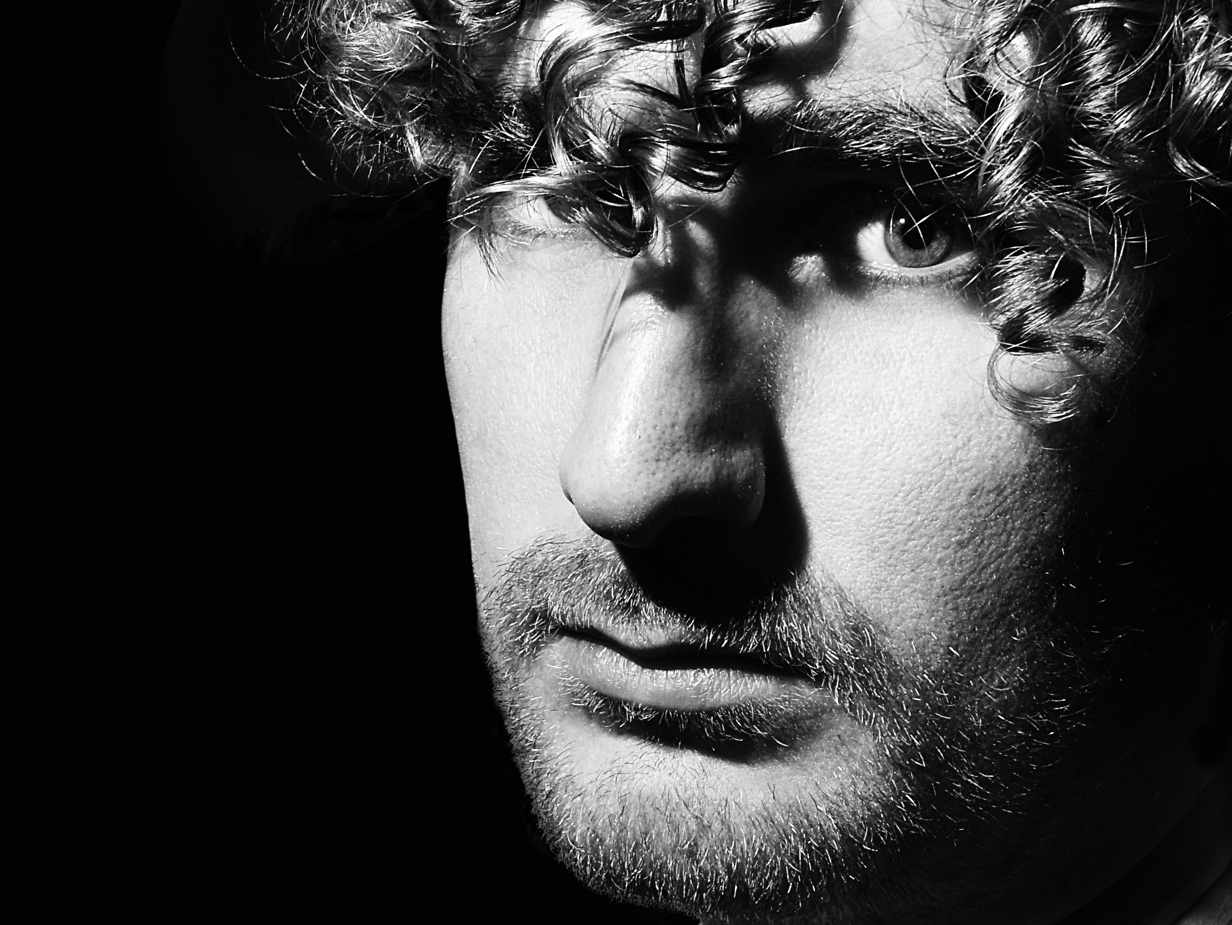 MYNC tour dates & tickets 2025 | Ents24