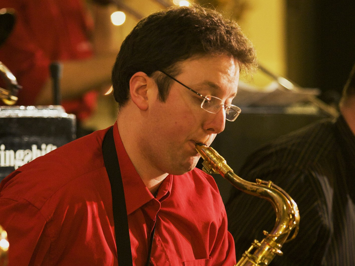 Phil Shotton tour dates & tickets 2026 | Ents24