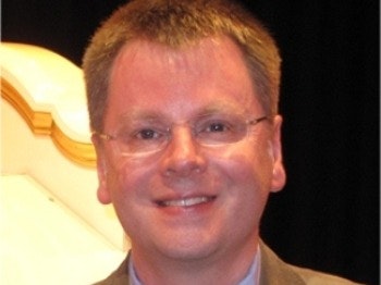 Simon Gledhill tour dates & tickets 2025 | Ents24