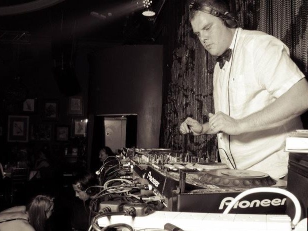 Arthur Shilling tour dates & tickets 2025 | Ents24