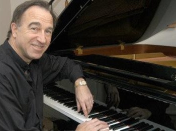 Robert Reid tour dates & tickets 2025 | Ents24