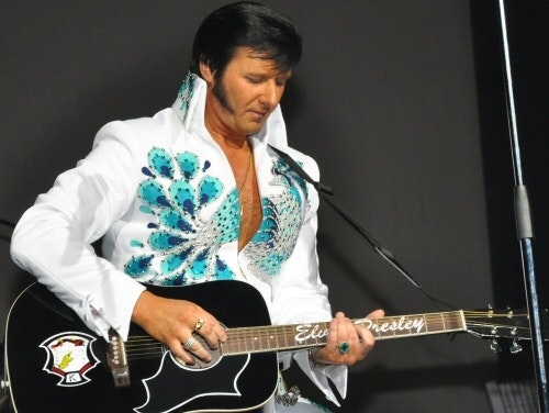 Paul Rouse tour dates & tickets 2025 | Ents24