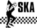 Ska Train DJs Tour Dates & Tickets 2018