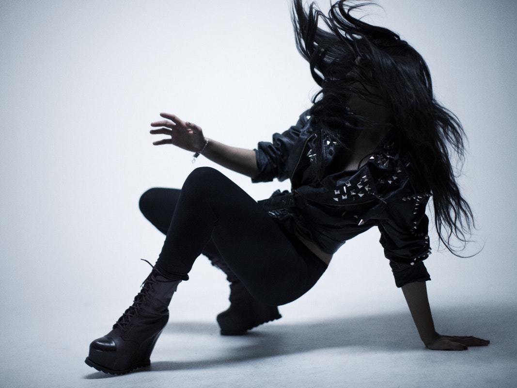 Loreen Tour Dates & Tickets 2022 | Ents24