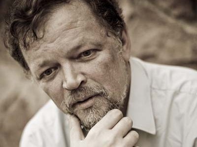Leonid Gorokhov tour dates & tickets 2026 | Ents24