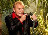 Jim Davidson Tour Dates & Tickets 2018