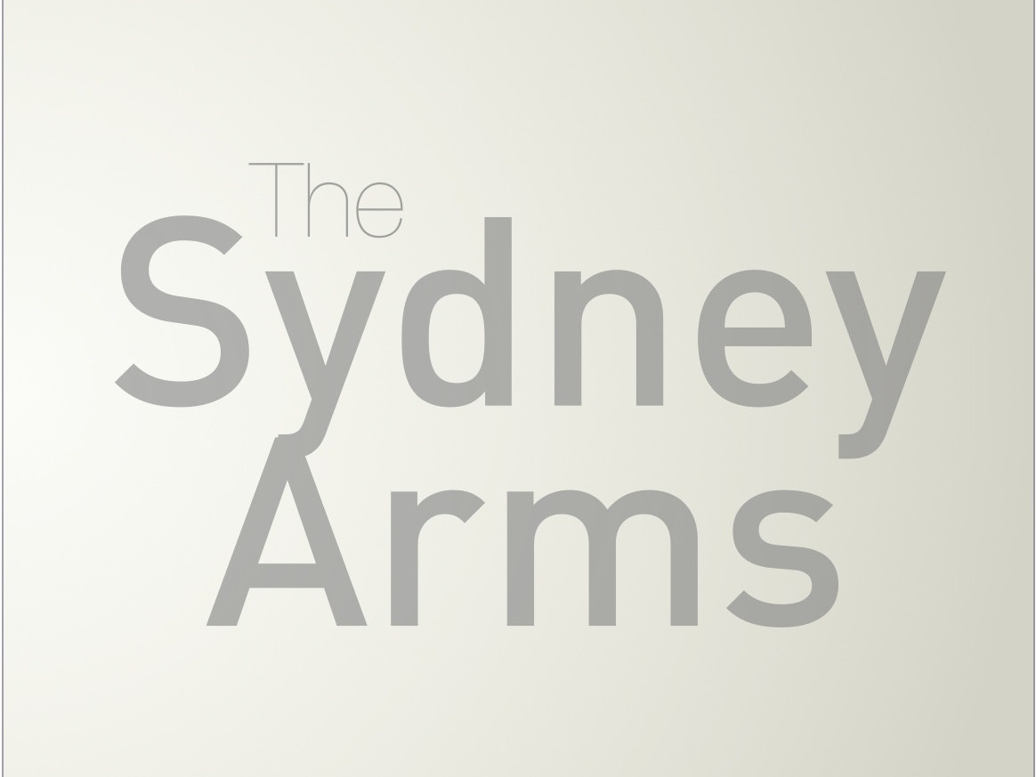 Sydney Arms, Crewe events & tickets 2025 | Ents24