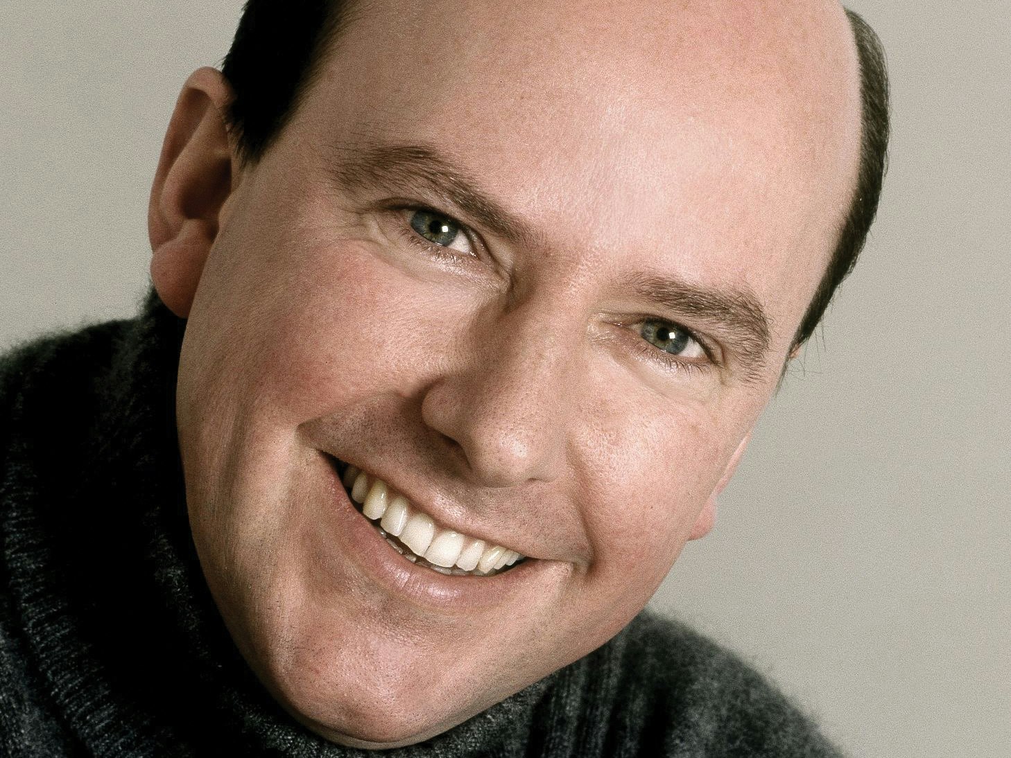 Neal Davies tour dates & tickets 2024 | Ents24