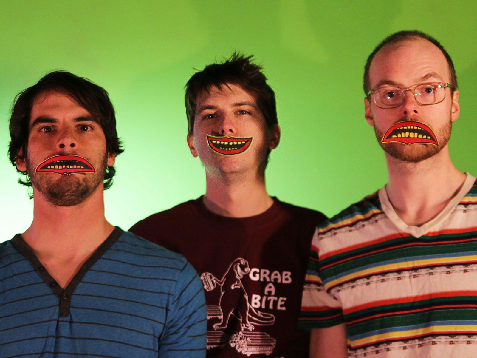 Jaill tour dates & tickets 2025 | Ents24