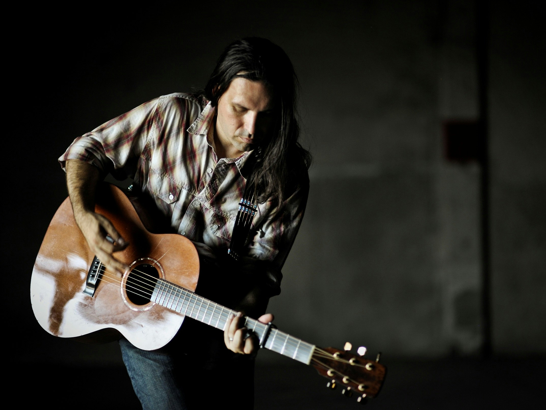 Drew Nelson tour dates & tickets 2024 | Ents24