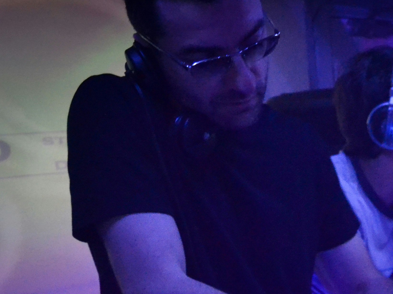 Nick M tour dates & tickets 2025 | Ents24