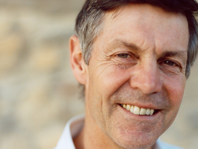 Matthew Parris tour dates & tickets 2025 | Ents24