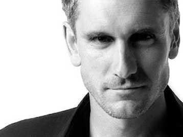 Curtis Stigers Tour Dates & Tickets 2018