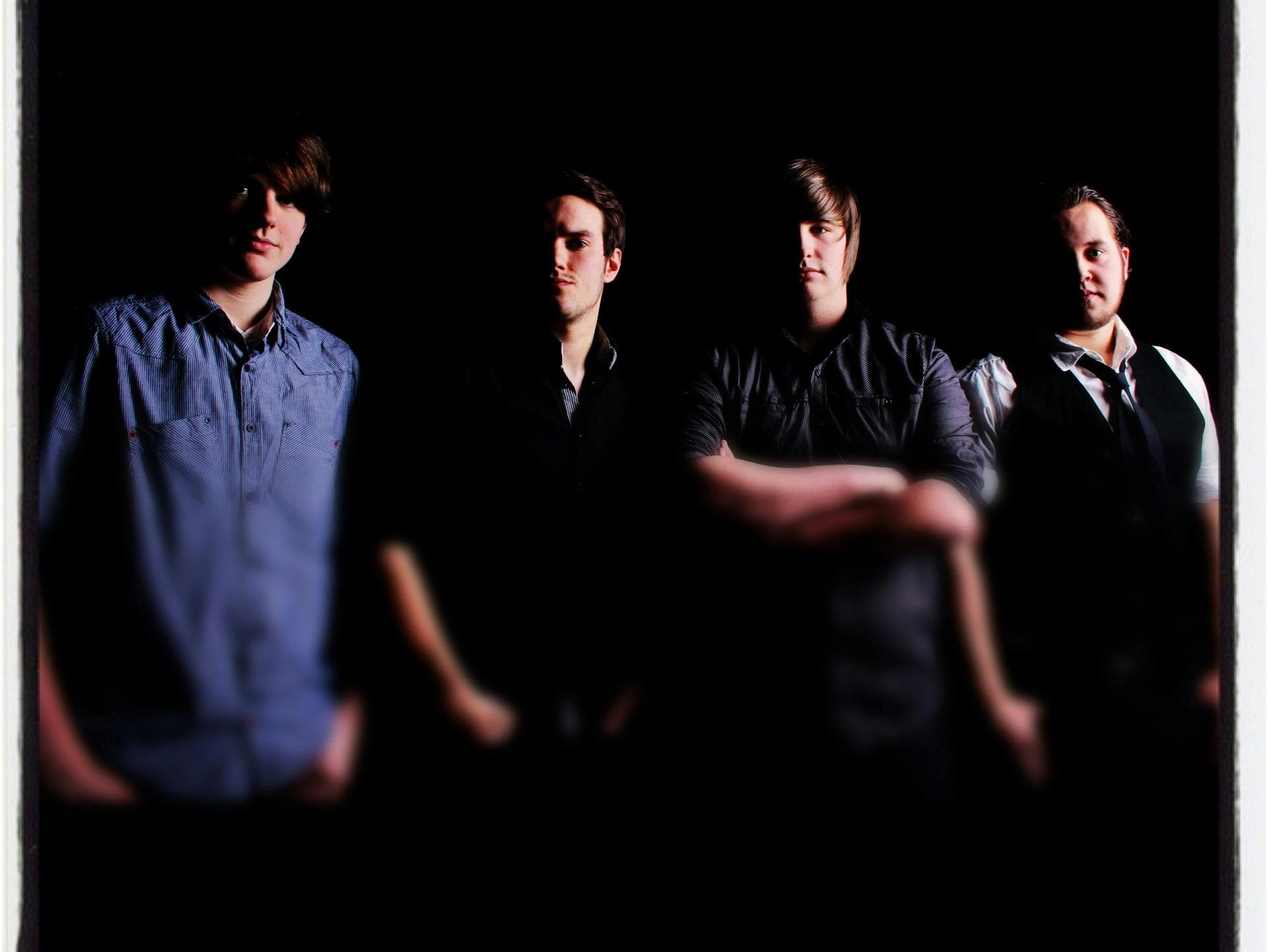 Cold Fame tour dates & tickets 2024 | Ents24