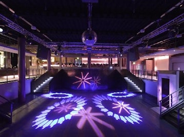 Leeds University Union Upcoming Events & Tickets 2019