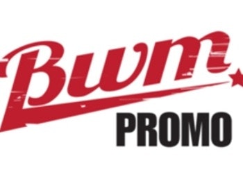 The Wotton Hall Concert Room, Gloucester events & tickets 2025 | Ents24