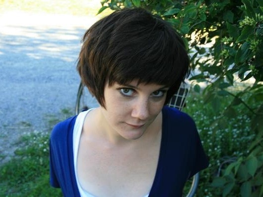 Lisa Bouvier tour dates & tickets 2025 | Ents24