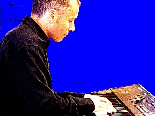 Roger Lewin tour dates & tickets 2025 | Ents24