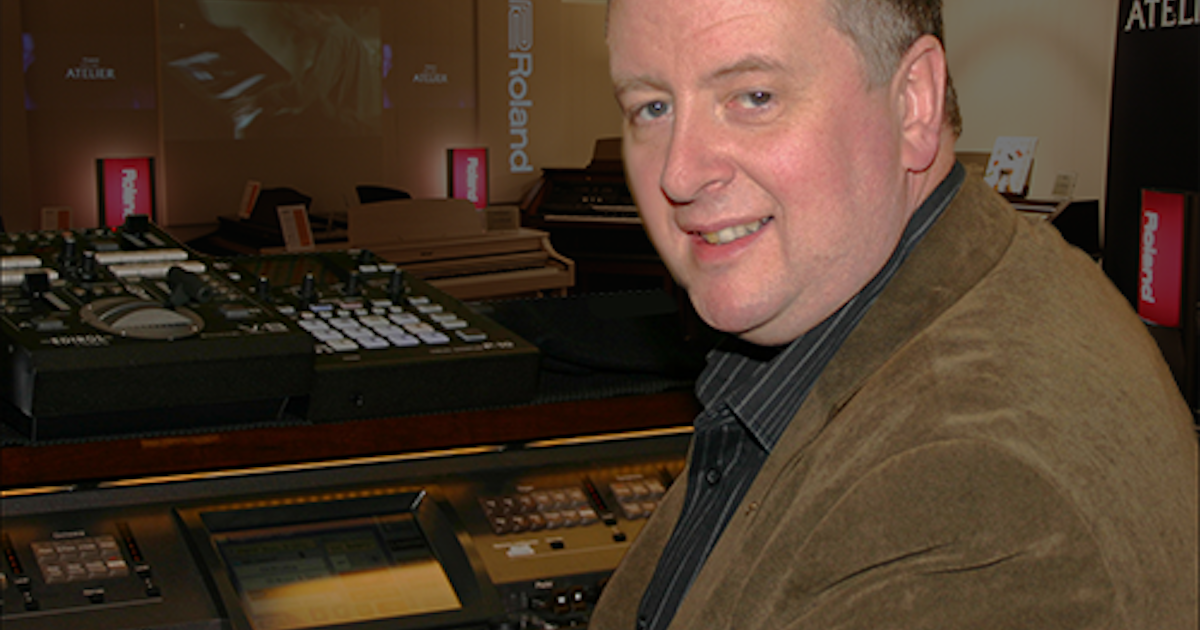 David Thomas Tour Dates & Tickets 2021 | Ents24