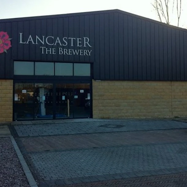 Lancaster Brewery, Events & Tickets 2021 | Ents24