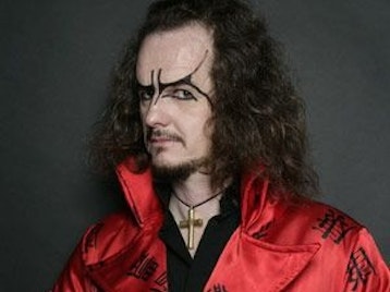 The Doctor (Doctor And The Medics) Tour Dates & Tickets 2019