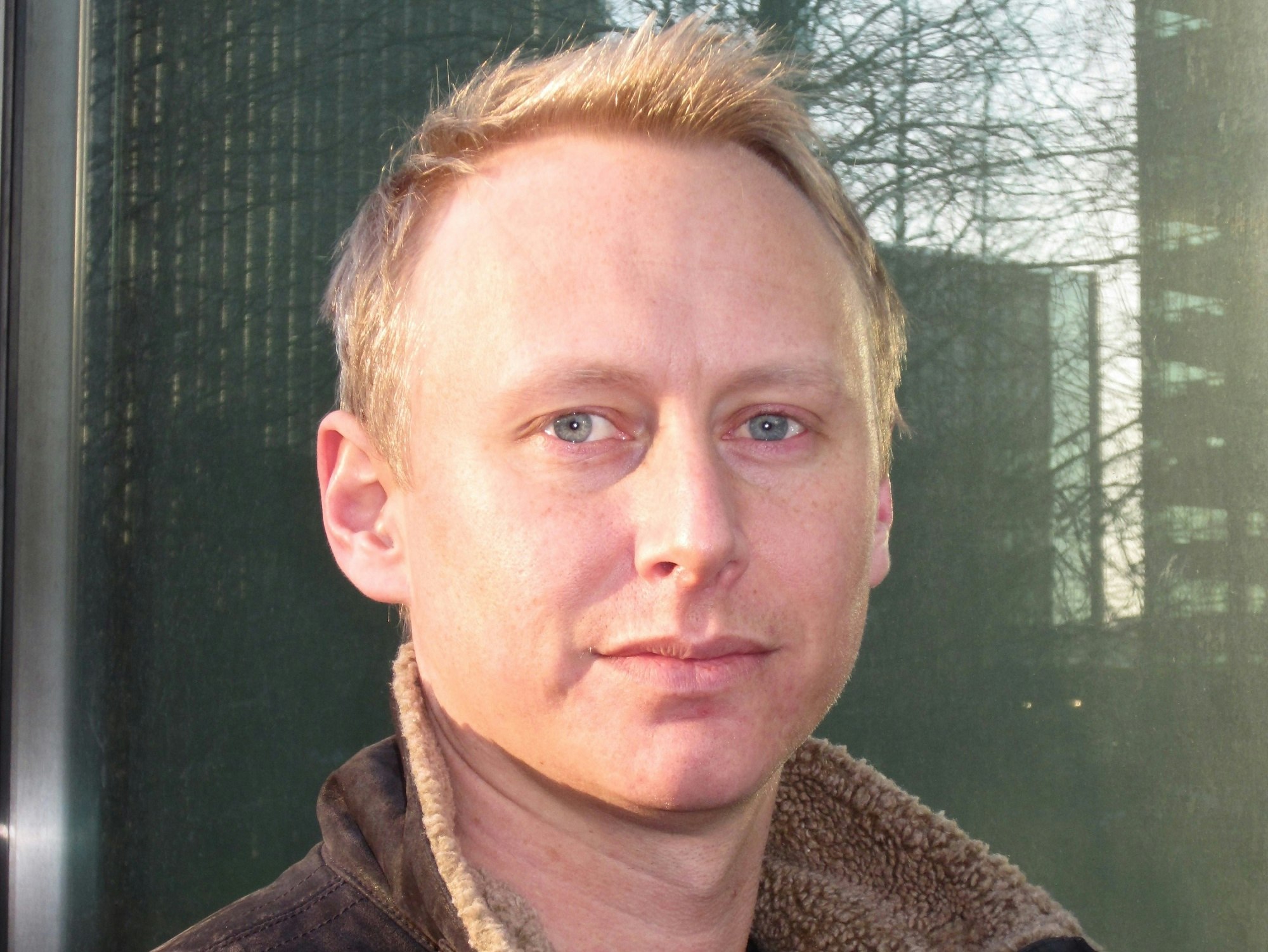 Tom Dale Company tour dates & tickets 2024 | Ents24