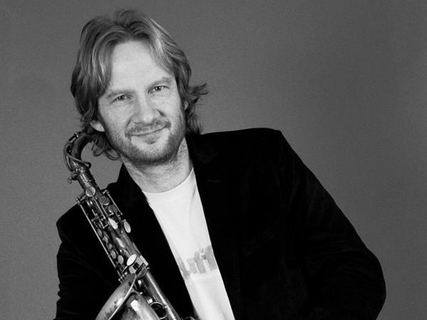 The Matt Wates Sextet tour dates & tickets 2025 | Ents24