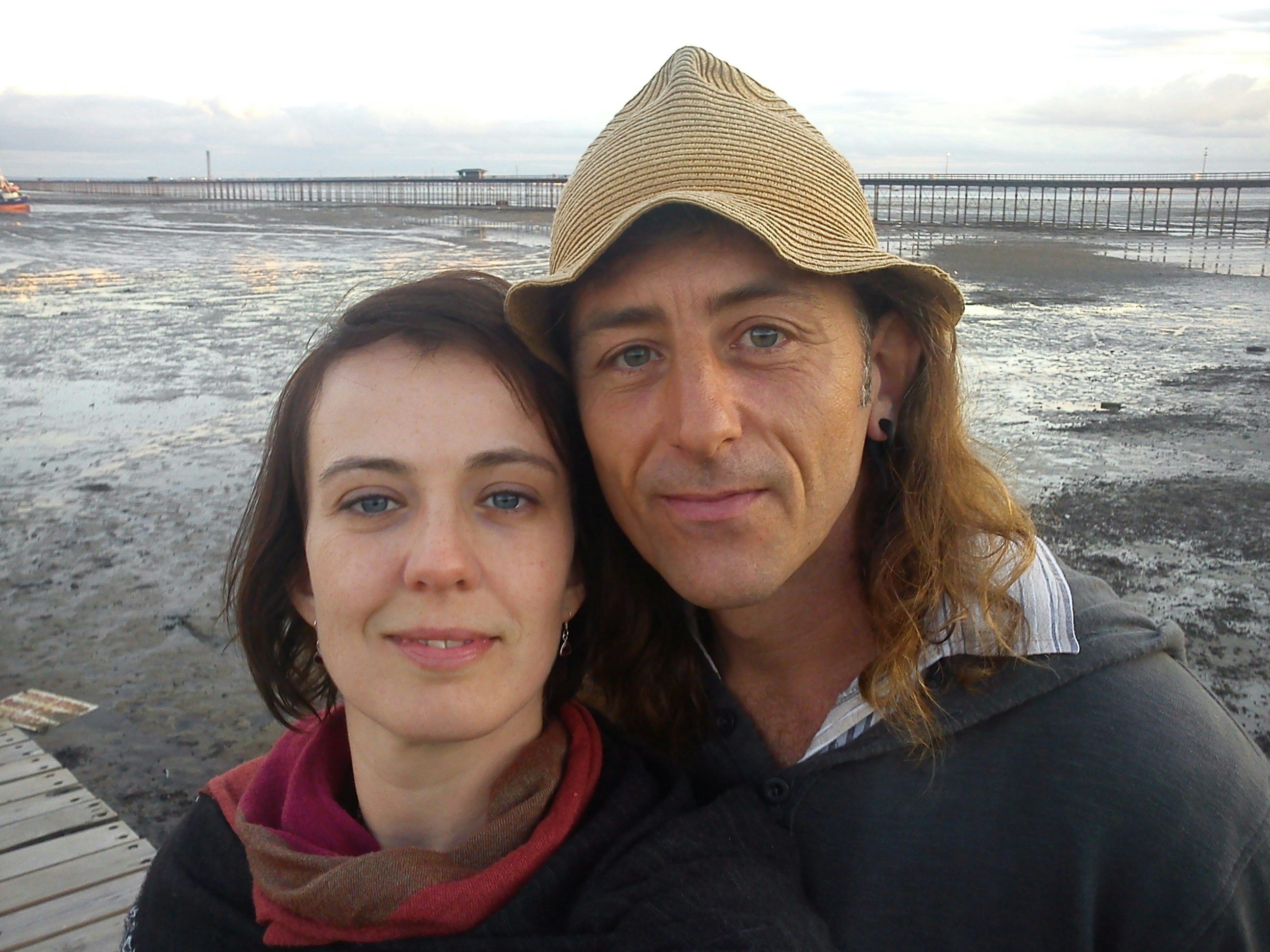 Kali & Kate tour dates & tickets 2025 | Ents24