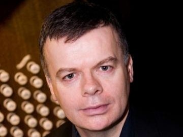 Martin Baker tour dates & tickets 2025 | Ents24