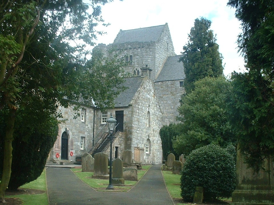 Torphichen Summer Nights events & tickets 2025 | Ents24