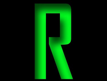 The Replicants tour dates & tickets 2026 | Ents24