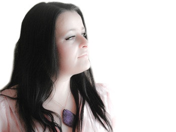 Kelly O'Shea tour dates & tickets 2025 | Ents24