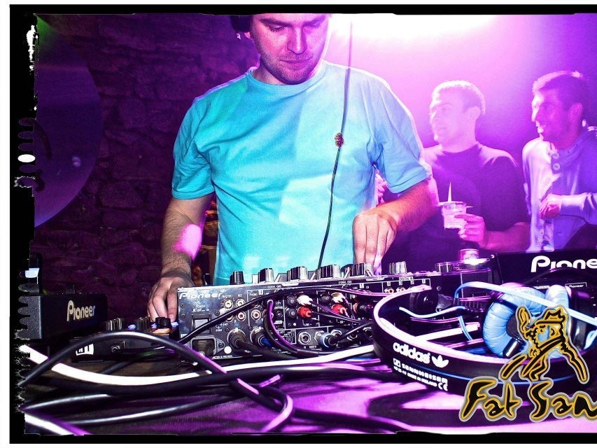 Michael Paterson tour dates & tickets 2025 | Ents24